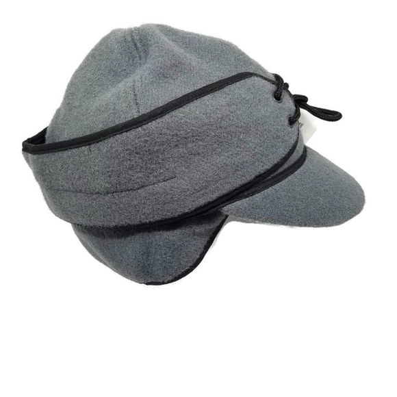 Wyoming Traders | Accessories | Wyoming Traders Mackenzie 0 Australian ...